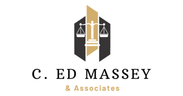 What is a preliminary alcohol screening device? | C. Ed Massey ...